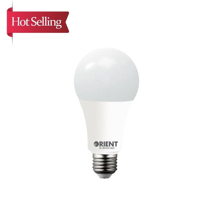 Bulbs | 12 watt led bulb price in Pakistan | Led bulbs price in ...