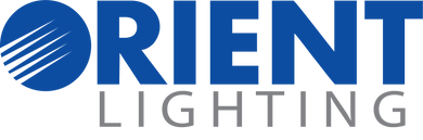 ORIENT Lighting – Opening Soon
